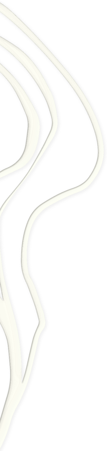 ClickWick® Diffusers | Lifelines