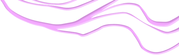 Our Products | Lifelines